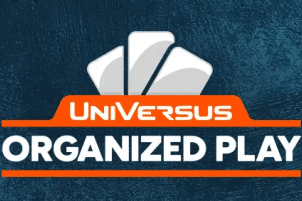 2024 organized play guide – My Hero Meta