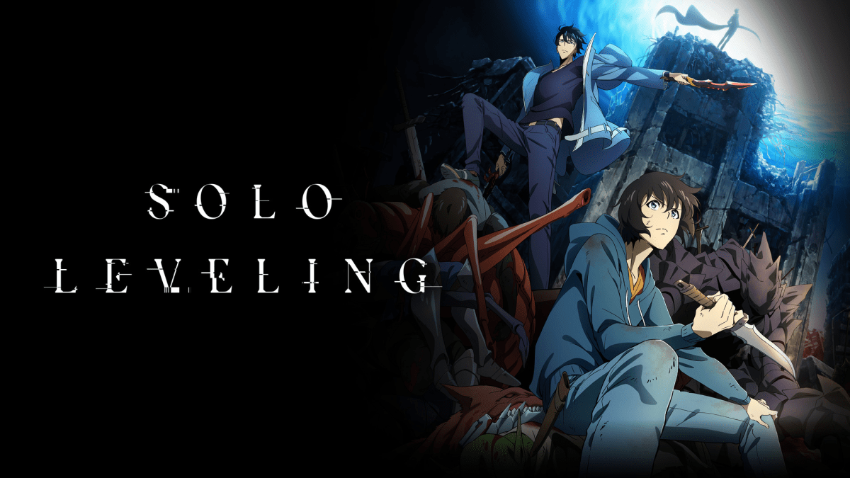 Solo Leveling Cards Revealed – My Hero Meta