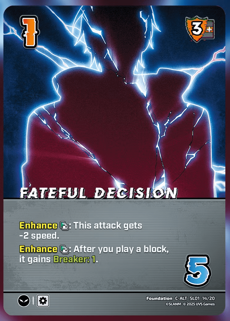 Solo Leveling Cards Revealed – My Hero Meta