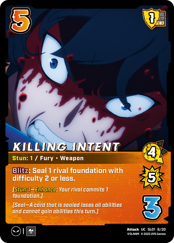 Solo Leveling Cards Revealed – My Hero Meta