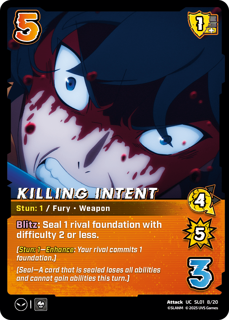 Solo Leveling Cards Revealed – My Hero Meta