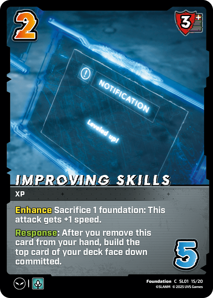 Solo Leveling Cards Revealed – My Hero Meta